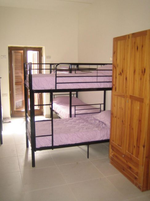 NEW YMCA HOMELESS SHELTER OPENED BY PRESIDENT OF MALTA | YMCA Europe