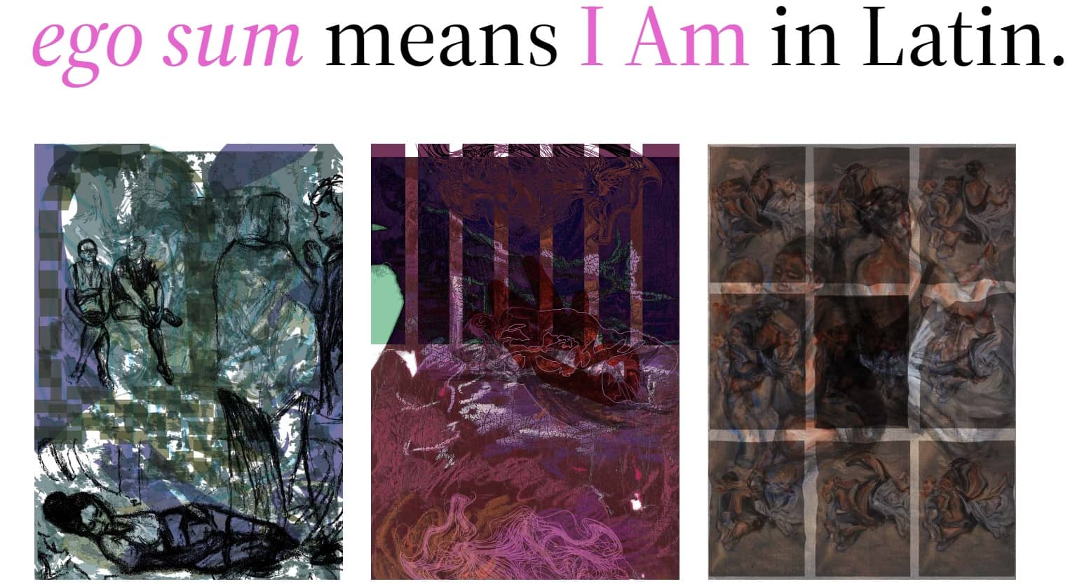 YMCA Malta Presents Ego Sum: Redefining Homelessness - YMCA Europe