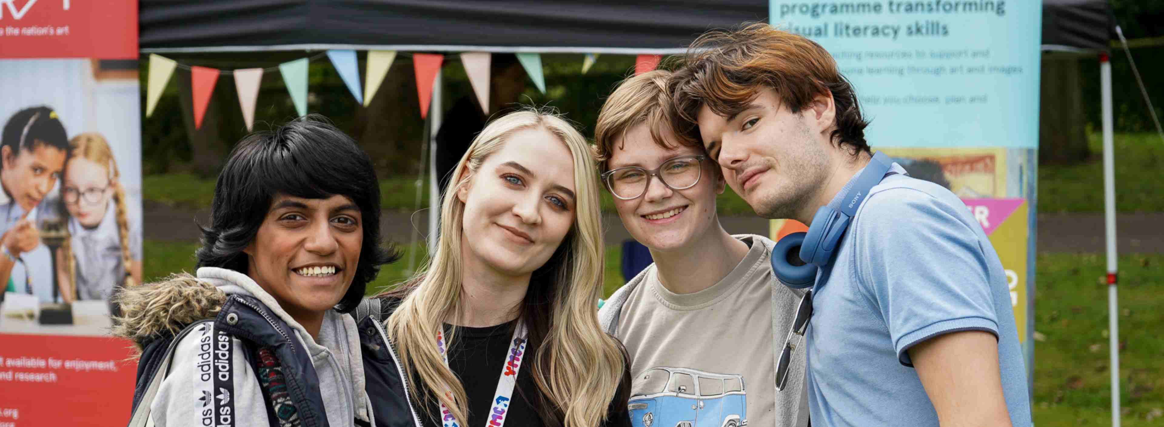 The YMCA Movement. Our History - YMCA Europe