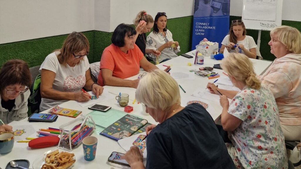 EHMC Project: Turning Vision into Action with Our Pilot Roll-out Plan ...